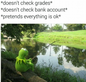 16 Memes That'll Make Any College Student Say "Same"