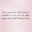 If You're Obsessed With Naps, These 25 Memes Are For You