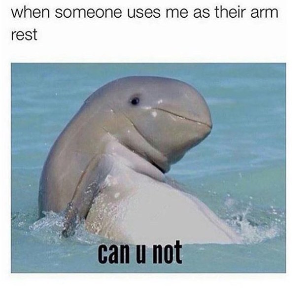 23 Short People Problems Any Shorty Will Understand