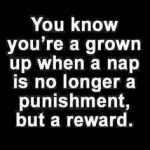 If You're Obsessed With Naps, These 25 Memes Are For You