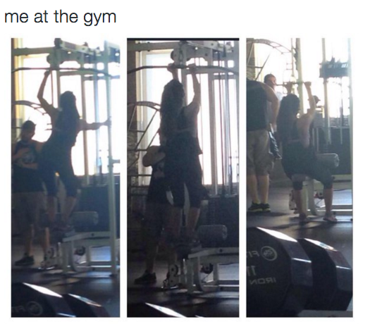 23 Short People Problems Any Shorty Will Understand