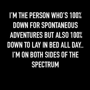 If You're Obsessed With Naps, These 25 Memes Are For You