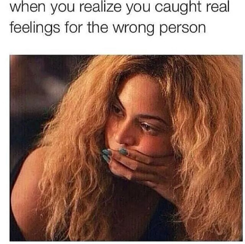 24 Beyoncé Memes That Are 100% You In Every Way