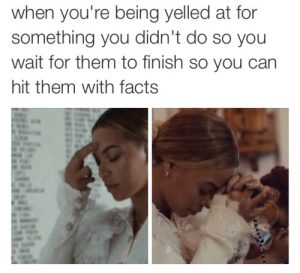 24 Beyoncé Memes That Are 100% You In Every Way