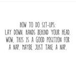 If You're Obsessed With Naps, These 25 Memes Are For You