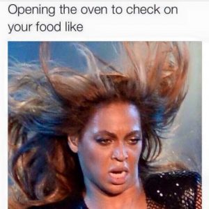 24 Beyoncé Memes That Are 100% You In Every Way