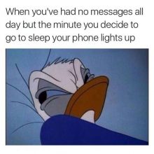 If You're Obsessed With Naps, These 25 Memes Are For You