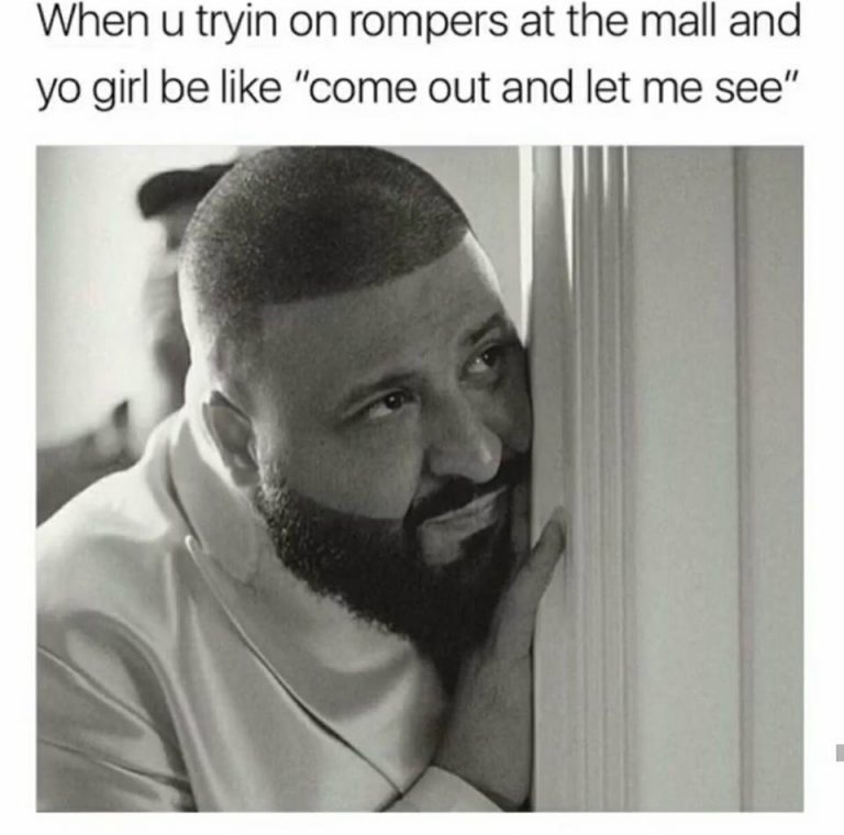 The 24 Best RompHim Memes That'll Leave You Dying
