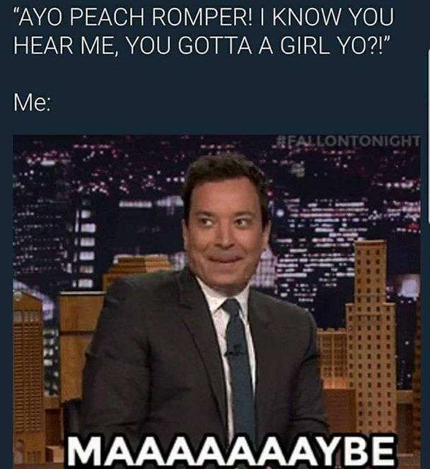 The 24 Best RompHim Memes That'll Leave You Dying