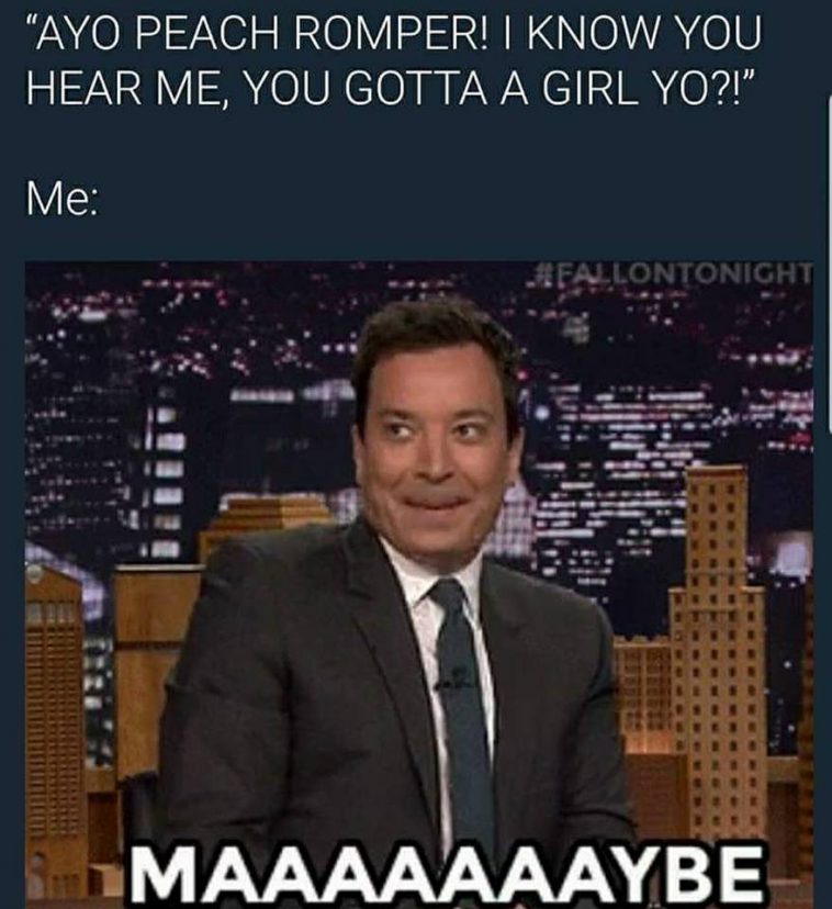 The 24 Best RompHim Memes That'll Leave You Dying