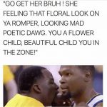 The 24 Best RompHim Memes That'll Leave You Dying