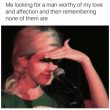 20 Memes Only Strong, Independent Females Will Understand