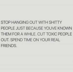 20 Memes Only Strong, Independent Females Will Understand