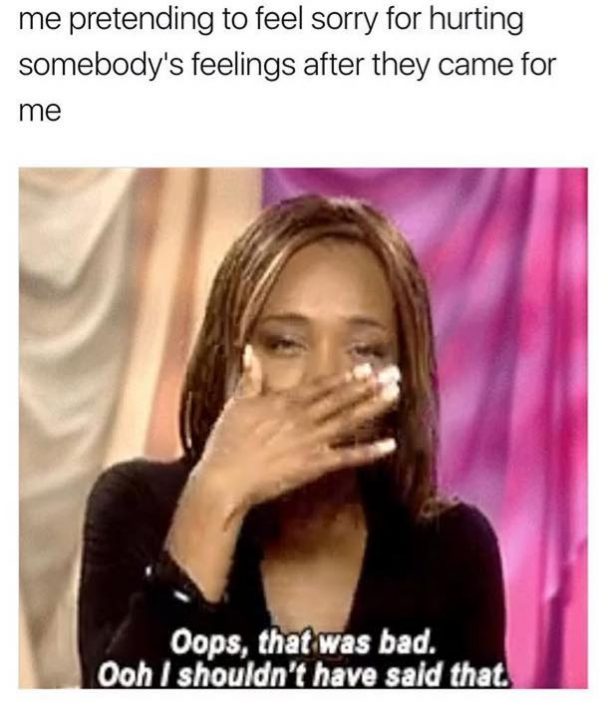 20 Memes Only Strong, Independent Females Will Understand