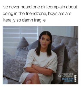 20 Memes Only Strong, Independent Females Will Understand