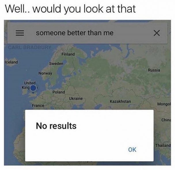 20 Memes Only Strong, Independent Females Will Understand