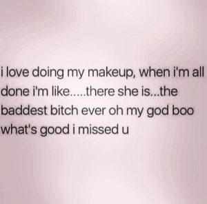 20 Memes Only Strong, Independent Females Will Understand