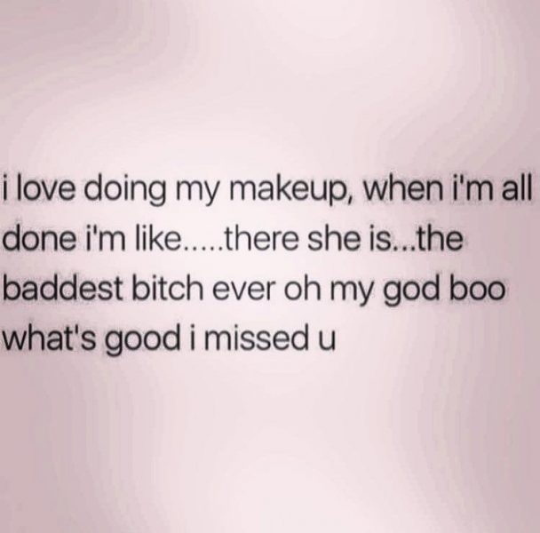 20 Memes Only Strong, Independent Females Will Understand