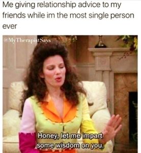 20 Memes Only Strong, Independent Females Will Understand