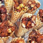 The 24 Best RompHim Memes That'll Leave You Dying