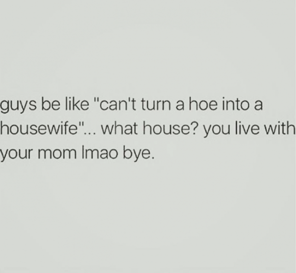 20 Memes Only Strong, Independent Females Will Understand