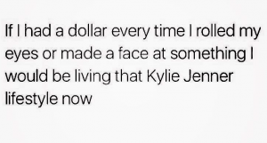 20 Memes Only Strong, Independent Females Will Understand