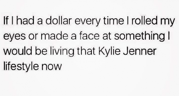 20 Memes Only Strong, Independent Females Will Understand