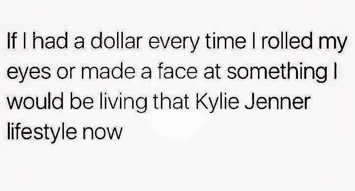 20 Memes Only Strong, Independent Females Will Understand