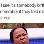 The 24 Best RompHim Memes That'll Leave You Dying