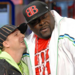 29 Hilarious Disney Movie Memes That'll Leave You In Stitches