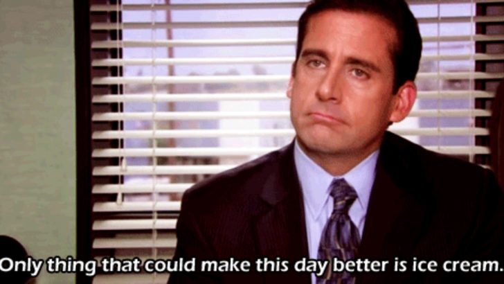 50 'Office' Memes That Are A Bigger Joke Than Working At Dunder Mifflin