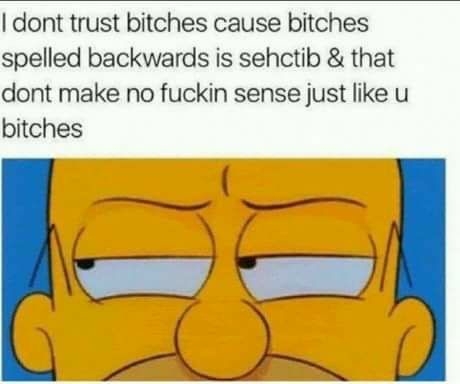 31 Petty Memes That Are So Real It Hurts Your Soul