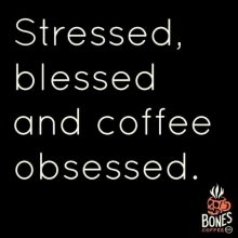 20 Memes Only Coffee Addicts Will Truly Understand