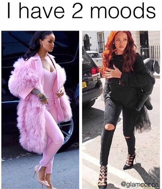 32 Memes Any Girl Will Relate To On A Spiritual Level