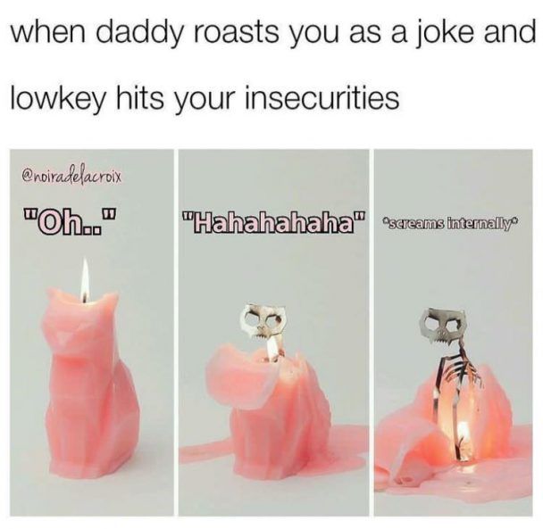 40 Memes For All You Girls Who Are Way Too Sassy