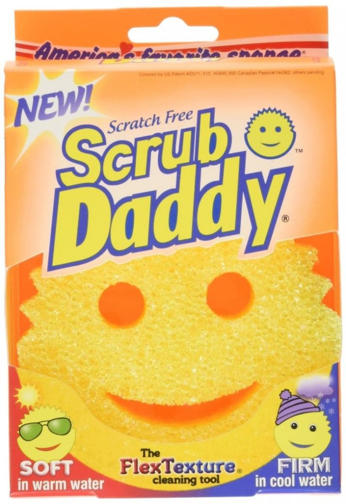 29 Weird But Brilliant 'Shark Tank' Products You Can Buy On Amazon