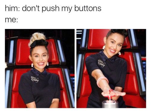 31 Petty Memes That Are So Real It Hurts Your Soul