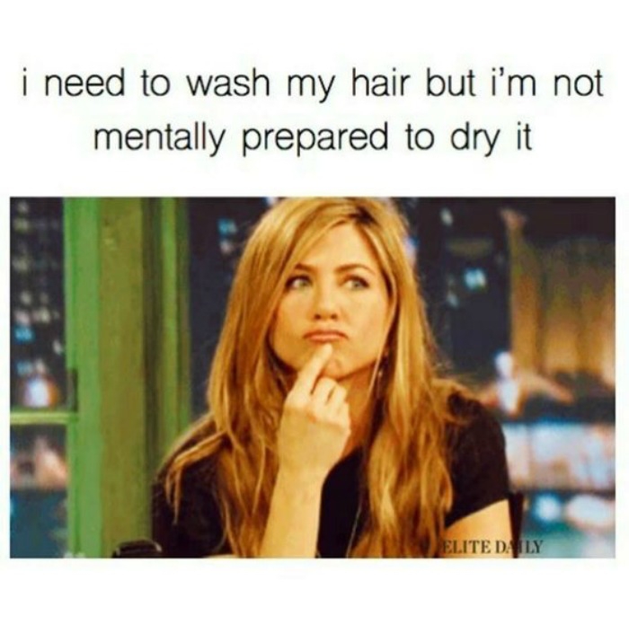 32 Memes Any Girl Will Relate To On A Spiritual Level