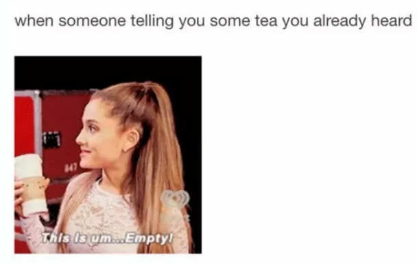 31 Petty Memes That Are So Real It Hurts Your Soul