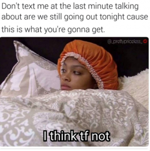 31 Petty Memes That Are So Real It Hurts Your Soul
