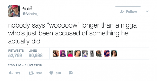 17 Tweets Every Single Woman Will Understand To The Core