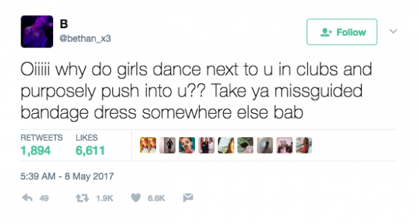 17 Tweets Every Single Woman Will Understand To The Core