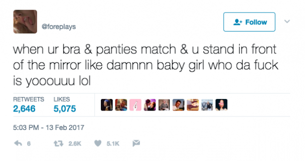 17 Tweets Every Single Woman Will Understand To The Core