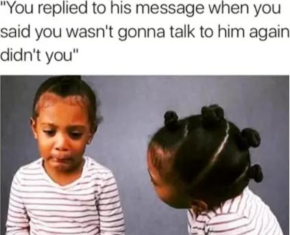 31 Memes For You If You're Cynical AF About Love Altogether