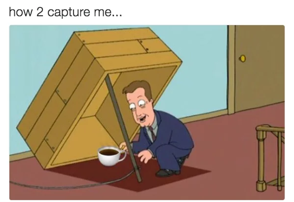 20 Memes Only Coffee Addicts Will Truly Understand