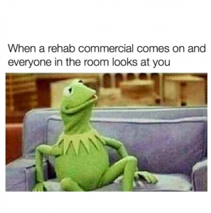 25 Memes For You & Your Slight Drinking Problem