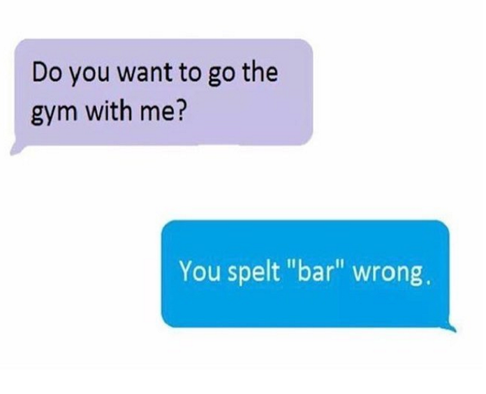 25 Memes For You & Your Slight Drinking Problem