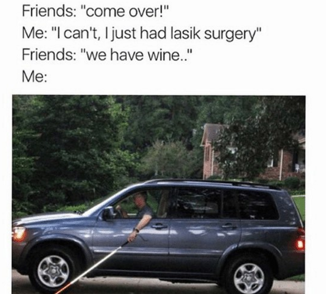 25 Memes For You & Your Slight Drinking Problem