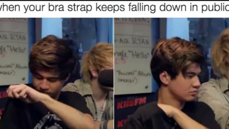 20 Memes Only Strong, Independent Females Will Understand