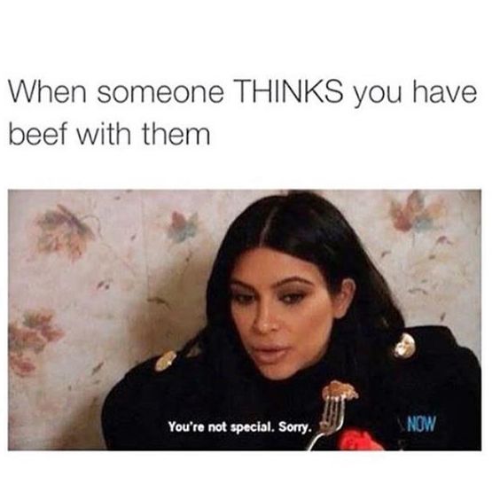 31 Petty Memes That Are So Real It Hurts Your Soul